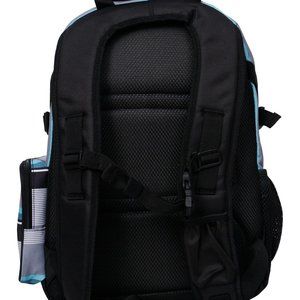 Crckt | Accessories | Crckt Ipack 75 Kids Laptop Backpack Grayblue ...